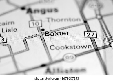 110 imágenes de Baxter international - Imágenes, fotos y vectores de ...