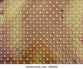 Bckg Images, Stock Photos & Vectors | Shutterstock