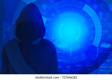 309 Cybersecurity awareness Images, Stock Photos & Vectors | Shutterstock