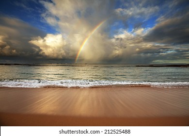 112,137 Rain beach Images, Stock Photos & Vectors | Shutterstock