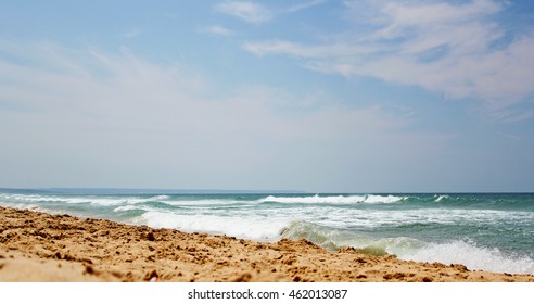Stock Photo and Image Portfolio by Ivan Lvov | Shutterstock