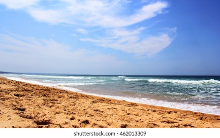 Stock Photo and Image Portfolio by Ivan Lvov | Shutterstock