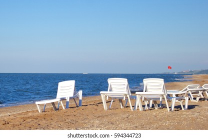 75 Shillong beach Images, Stock Photos & Vectors | Shutterstock