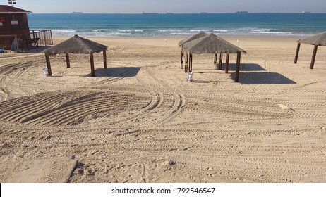 438 Ashdod beach Images, Stock Photos & Vectors | Shutterstock