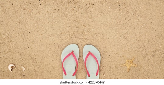11,477 Beach header Images, Stock Photos & Vectors | Shutterstock