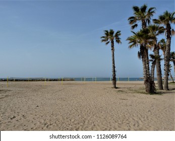 155 Cunit spain Images, Stock Photos & Vectors | Shutterstock