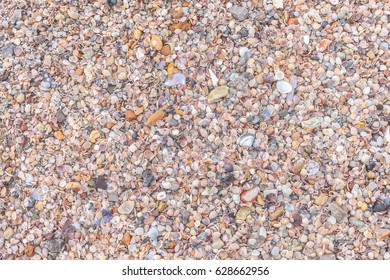 Beach Floor Background Image Stock Photo 628662956 | Shutterstock