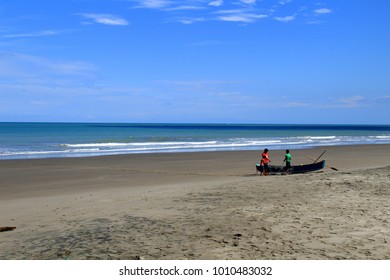 494 imágenes de Pueblos magicos ecuador - Imágenes, fotos y vectores de ...