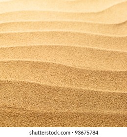 Beach Sand Background Stock Photo 93675784 | Shutterstock