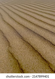 Beach Sand Texturepattern Sand Stock Photo 2147899401 | Shutterstock