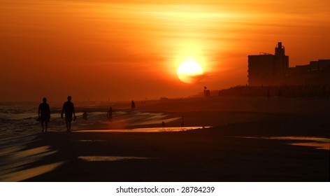 Stock Photo and Image Portfolio by Fredrick Corey Chestnut | Shutterstock