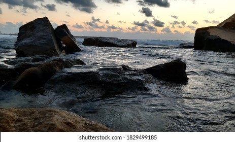 185 imagens de Benghazi libya Fotos, imagens e fotografias stock ...