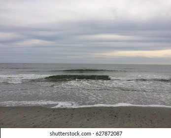 368,576 Gray beach Images, Stock Photos & Vectors | Shutterstock