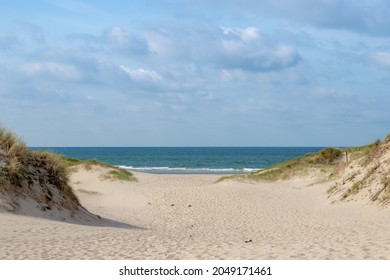 1,572 Sand dyke Images, Stock Photos & Vectors | Shutterstock