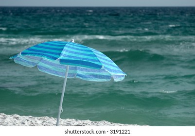 112 Beachtime Images, Stock Photos & Vectors | Shutterstock