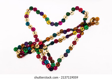 8,286 Decorative bead string Images, Stock Photos & Vectors | Shutterstock