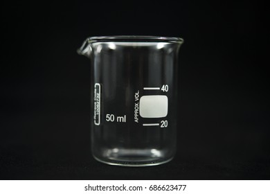 Beaker Stock Photo 686623477 | Shutterstock