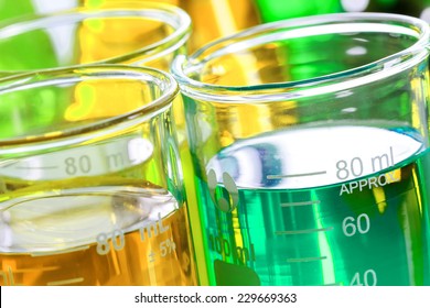 29,904 Clear solution Images, Stock Photos & Vectors | Shutterstock
