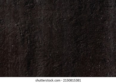 Beamy Bumpy Rough Surface Iron Stone Stock Photo 2150815381 | Shutterstock