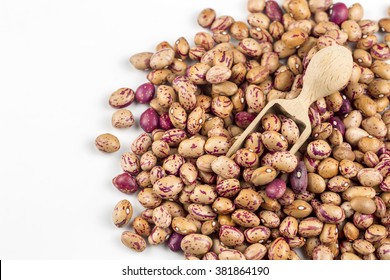 Bean Stock Photo 381864190 | Shutterstock