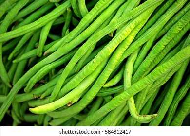 142,081 Long vegetable Images, Stock Photos & Vectors | Shutterstock