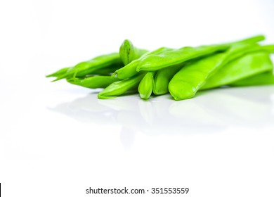 1,483 Beanstalk Stock Photos, Images & Photography | Shutterstock