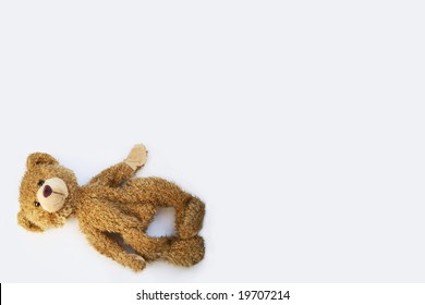 17,375 Top view bear Images, Stock Photos & Vectors | Shutterstock