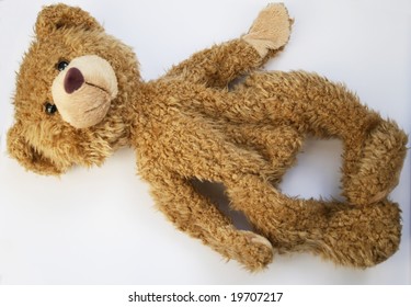 6,034 imágenes de Teddy bear top view - Imágenes, fotos y vectores de ...