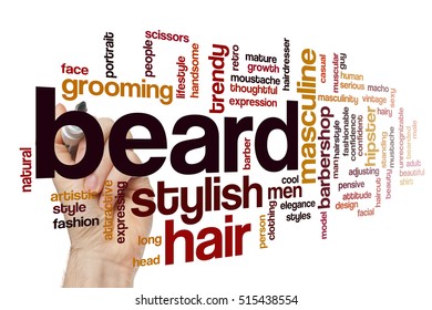 United States Concept Word Cloud Background Stock Photo 299371991 ...