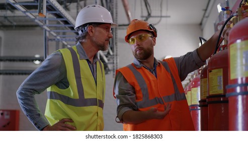 11,051 Fire beard Images, Stock Photos & Vectors | Shutterstock