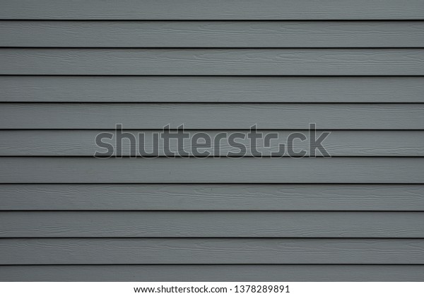 2,118 Weatherboard Images, Stock Photos & Vectors | Shutterstock
