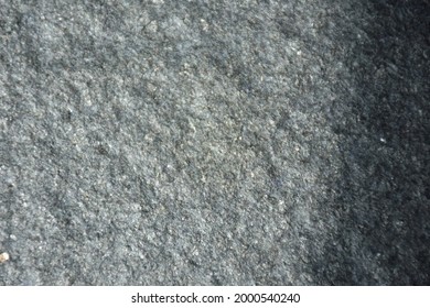 Beautiful Background Beautiful Texture Stock Photo 2000540240 ...