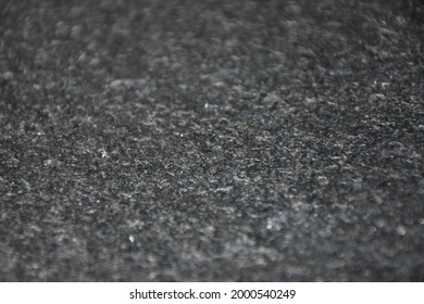 Beautiful Background Beautiful Texture Stock Photo 2000540249 ...