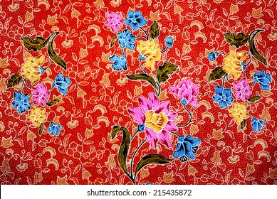 45,730 Batik design Stock Photos, Images & Photography | Shutterstock