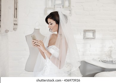 32,374 Phone wedding Images, Stock Photos & Vectors | Shutterstock