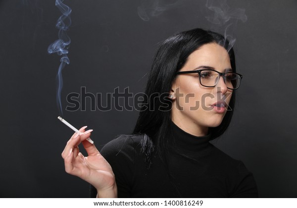 33 Best Photos Caucasian With Black Hair Color Image Portrait Style