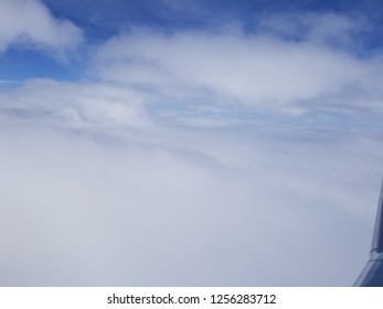 Stock Photo and Image Portfolio by Aaron Husted | Shutterstock