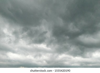 220,362 Cloud gray color Images, Stock Photos & Vectors | Shutterstock