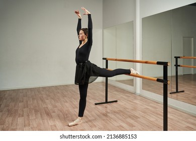 1,138 Ballet arm positions Images, Stock Photos & Vectors | Shutterstock