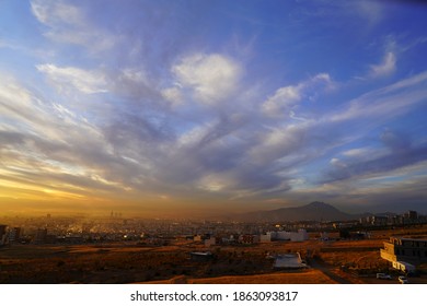 55 Sulaymaniyah skyline Images, Stock Photos & Vectors | Shutterstock