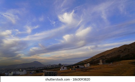 55 Sulaymaniyah skyline Images, Stock Photos & Vectors | Shutterstock