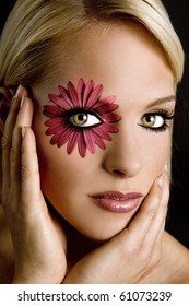 Stock Photo and Image Portfolio by Stephanie Swartz | Shutterstock
