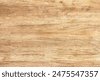 274,364 Light Oak Texture Royalty-Free Images, Stock Photos & Pictures ...