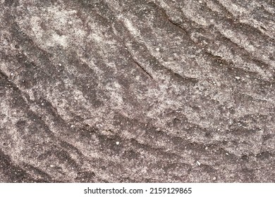 2,083 Wind vein Images, Stock Photos & Vectors | Shutterstock