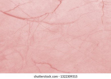 Beautiful Pink Marble Pattern Texture Background Stock Photo 1322309315 ...