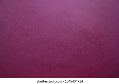 235 Puple banner Images, Stock Photos & Vectors | Shutterstock