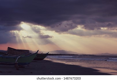25 Lingayen Beach Images, Stock Photos & Vectors | Shutterstock