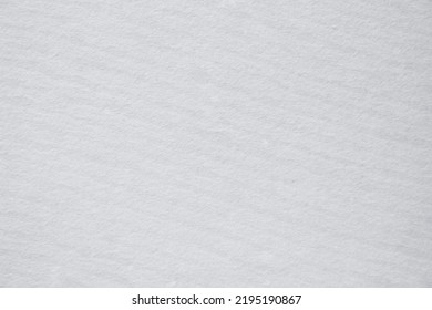 Beautiful Simple Background Paper Stock Photo 2195190867 | Shutterstock