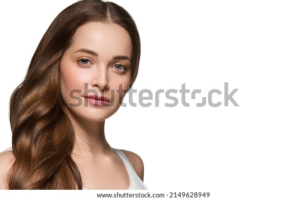 Beautiful Skin Healthy Woman Face Healthy Stock Photo 2149628949 ... Beautiful Skin Healthy Woman Face Healthy Stock Photo 2149628949 ...