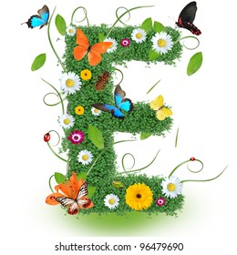214,333 Beautiful spring letter Images, Stock Photos & Vectors ...